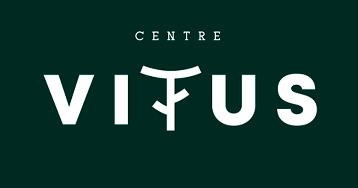 Counselling Centre Vitus